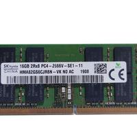 Jual Ram Laptop Ddr4 16Gb Murah & Terbaik - Harga Terbaru Juni 2024