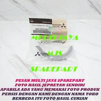 Jual Metal Jalan Triton Terlengkap - Harga Murah April 2024 & Cicil 0%