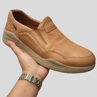 Jual Sepatu Kickers Pria Original Model & Desain Terbaru - Harga Juni 2024