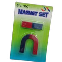 Jual Magnet Batangan Terlengkap - Harga Terbaru April 2025 & Cicilan 0%