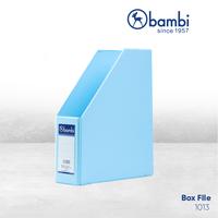 Jual File Box Terbaik - Harga Murah Maret 2025 & Cicil 0%