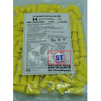 Jual Lasdop Murah & Terbaik - Harga Terbaru Mei 2024