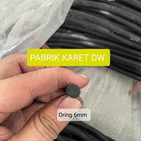 Jual O Ring Terlengkap - Harga Terbaru Mei 2024 & Cicilan 0%