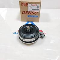 Jual Motor Fan Datsun Go Terlengkap - Harga Murah Februari 2023 & Cicil 0%