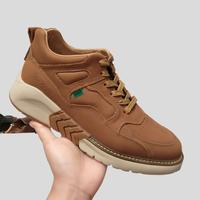 Jual Sepatu Kickers Pria Original Model & Desain Terbaru - Harga ...
