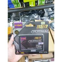 Jual Ssd 256Gb Vgen Terbaru - Harga Murah Februari 2024 & Cicil 0%