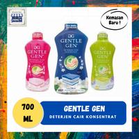 Jual Gentle Gen Murah - Harga Terbaru 2024