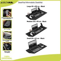 Jual Alas Keyboard Terbaru - Harga Murah Juli 2025 & Cicil 0%