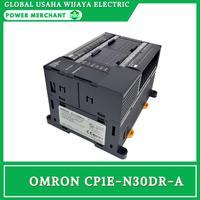 Jual Plc Omron Cp1e Terbaik - Harga Murah Januari 2023 & Cicil 0%