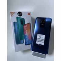 Redmi Note 9 Bekas Murah Harga Terbaru - Pilihan Terlengkap
