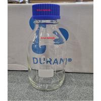 Jual Botol Duran Murah - Harga Terbaru April 2025