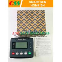 Jual Panel Ats Amf Terbaik - Harga Murah Maret 2024 & Cicil 0%