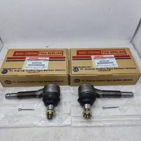 Jual Tie Rod Canter Terlengkap - Harga Murah Mei 2024 & Cicil 0%