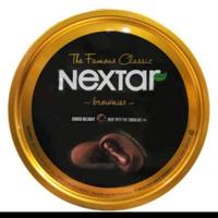 Nextar Kaleng Harga Termurah - Pilihan Favorit