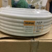 Jual Flexible Conduit Terbaik - Harga Murah Januari 2023 & Cicil 0%