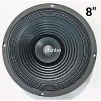 Jual Speaker 8 Inch Full Range Murah & Terbaik - Harga Terbaru Februari ...
