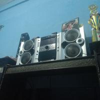 Jual Tape Compo Polytron Murah & Terbaik - Harga Terbaru Januari 2023