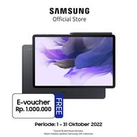 Samsung Tab S7 Murah Harga Terbaru - Pilihan Terlengkap