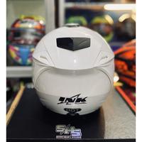 Jual Ink Dynamic Helm Terlengkap - Harga Murah Juni 2024 & Cicil 0%