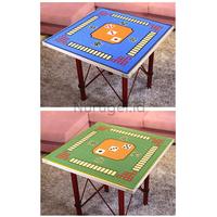 Jual Meja Mahjong Terbaik - Harga Murah Mei 2024 & Cicil 0%