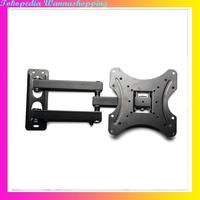 Jual Bracket Tv 42 Inch Murah & Terbaik - Harga Terbaru April 2024