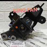 Jual Engine Mounting Agya Terlengkap - Harga Murah Juni 2024 & Cicil 0%