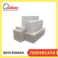 Jual Hebel 10 Cm Terbaik - Harga Murah Maret 2023 & Cicil 0%