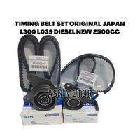 Jual Timing Belt L300 Terlengkap - Harga Murah Mei 2025 & Cicil 0%