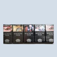 Rokok Magnum Classic Sensasinya Klasik Abis 2023