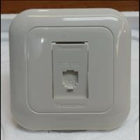 Jual Outlet Telepon Terbaik - Harga Murah Januari 2025 & Cicil 0%