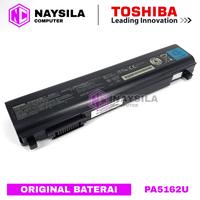 Jual Laptop Toshiba Dynabook Mei 2024 Harga Termurah - Cicil 0% 3x di ...