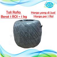 Jual Tali Rafia Terbaik & Terbaru Mei 2025 - Harga Murah