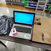 Jual Laptop Second Murah & Terbaik Januari 2025