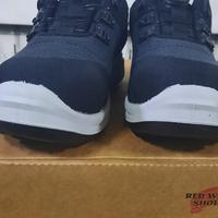 Jual Red Wing Murah & Terbaik - Harga Terbaru Mei 2024