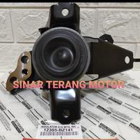 Jual Engine Mounting Ayla Terlengkap - Harga Murah Mei 2024 & Cicil 0%