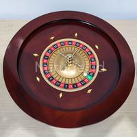 Jual Aneka Roulette Terlengkap - Harga Murah Mei 2024