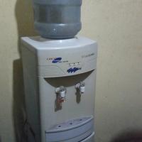 Jual Service Dispenser Terlengkap - Harga Terbaru Maret 2024 & Cicilan 0%