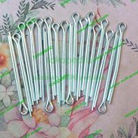 Jual Split Pin Terlengkap - Daftar Harga Maret 2024 & Cicilan 0%