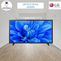 TV LG 32 Inch Harga Terbaik & Resmi Mei 2024 - Tokopedia