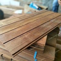 Jual Lambersering Murah - Harga Terbaru Juni 2024