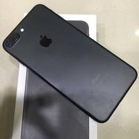 Iphone 7 Second Murah Harga Terbaru - Pilihan Terlengkap