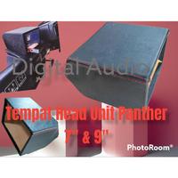 Jual Head Unit Panther Terlengkap - Harga Murah April 2024 & Cicil 0%