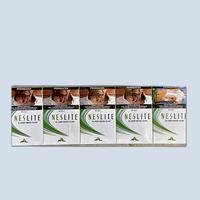 Jual Rokok Neslite Menthol Terlengkap - Harga Murah & Grosir Desember 2022