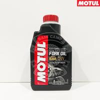 Jual Motul Fork Terlengkap - Harga Murah Mei 2024 & Cicil 0%