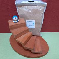 Jual Pala Bubuk Terdekat - Harga Murah & Grosir April 2024