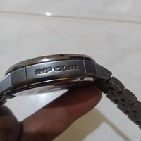 Jual Jam Rip Curl Original Februari 2024 Harga Termurah - Cicil 0% 3x ...