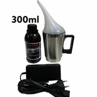 Jual Nano Burn Coating Terlengkap - Harga Murah Juni 2024 & Cicil 0%