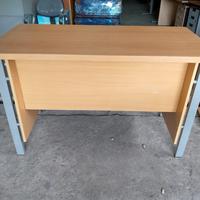 Jual Meja Kantor Hpl Terbaik - Harga Murah Januari 2023 & Cicil 0%