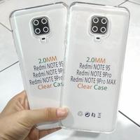 Jual Mesin Redmi Note 9 Pro April 2024 Harga Termurah - Cicil 0% 3x di ...