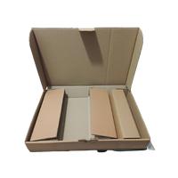 Jual Kardus Laptop Terlengkap - Harga Murah & Grosir Juni 2024